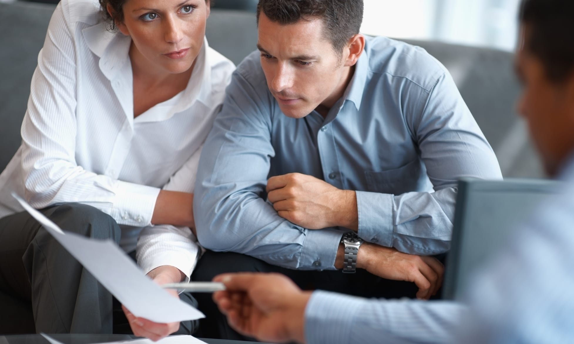 Real Estate Scripts & Dialogues | Prospecting Tips