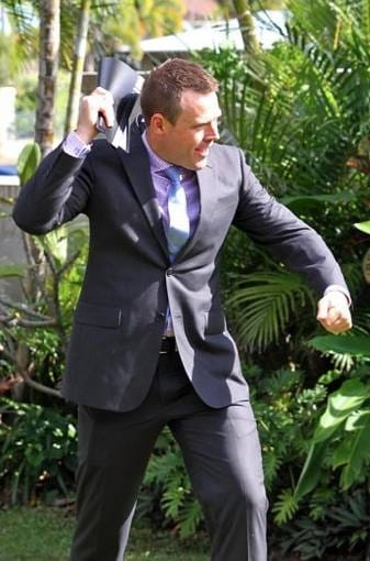 Auctioneer Licence Courses in Qld - Complete Property Training