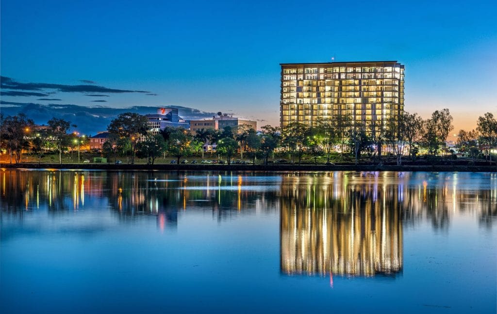 Blog - Complete Property Training