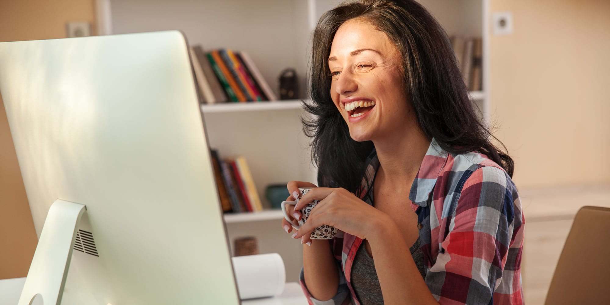 Flexible Real Estate Study Options QLD | Complete Property Training