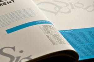 Real Estate Resources & Downloads | Complete Property Training