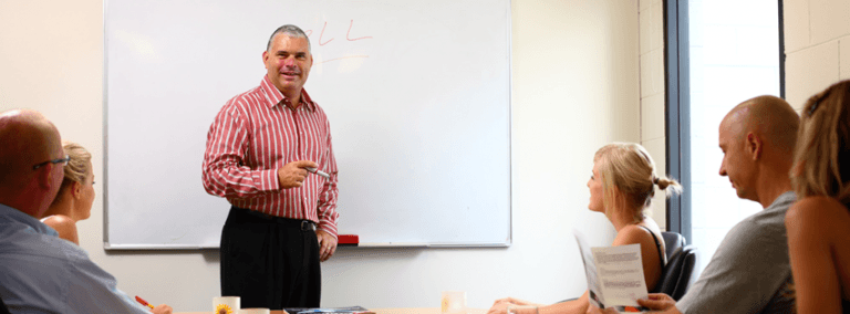 Get Real Estate License QLD | Real Estate Licence Courses