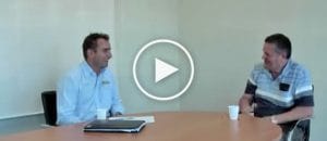 Real Estate Resources & Downloads | Complete Property Training