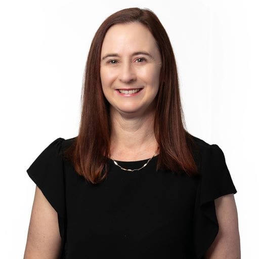 About - Complete Property Training