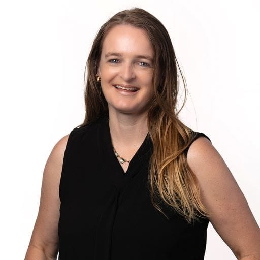 About - Complete Property Training